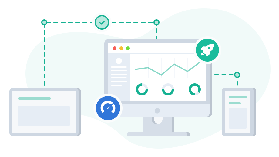 PGYER - Beta App Hosting